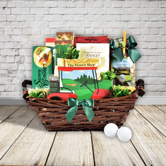 Gift Baskets