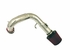 Injen Air Intakes for Chevy Cobalt - 2005-2007 Chevy Cobalt SS ...
