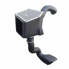 Volant PowerCore Cold Air Intake Systems for Chevy / GMC Silverado / Sierra (HD GAS) - 1999-2006 ...