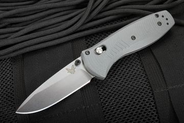 Best Assisted Opening Knives for Everyday Carry