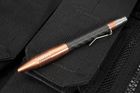 Matthew Martin 400 Series Tactical Click Pen - Free Shipping