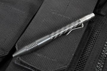 Matthew Martin Custom Pens - MCM Pens - Best Price