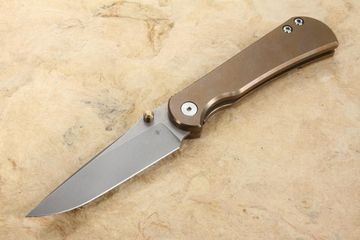 Toor Knives - Huge Selection for sale