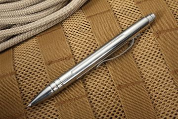 Tuff Writer Pen Shop - The Best in Tactical Pens - Free Shipping