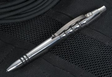 Tuff Writer Pen Shop - The Best in Tactical Pens - Free Shipping