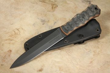High-Quality Tactical Daggers for sale - Best Price