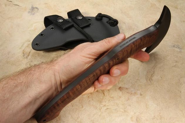 Winkler Compact Sayoc RnD Maple Tomahawk - Best Price