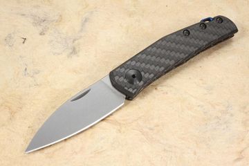 Zero Tolerance - ZT Knives for Sale + Free Shipping