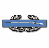 MILITARY BEST, CAPS, DECALS, T Shirts