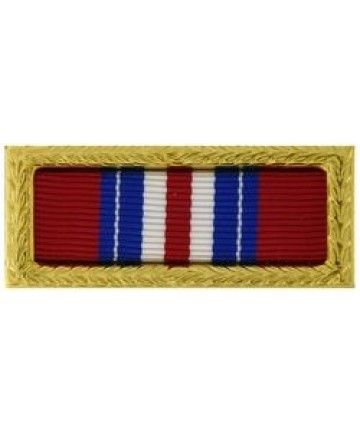 Army Valorous Unit Award Citation Ribbon