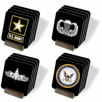 U.S. Navy Home and Garden Products