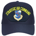 Strategic Air Command Cap