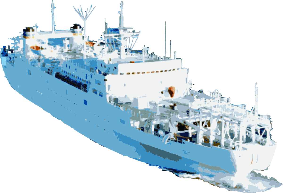 U.S. Navy Repair Ships Reunion Shop