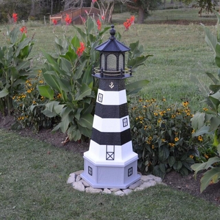 Cedar & Redwood Trellises, Fences and Landscape Screens