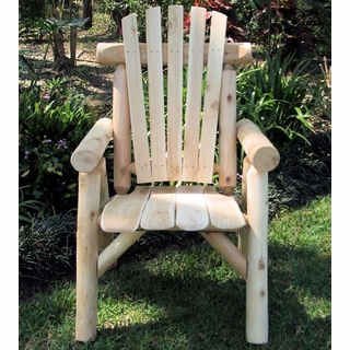 Indoor Wood Dining Chairs and Bar Stools