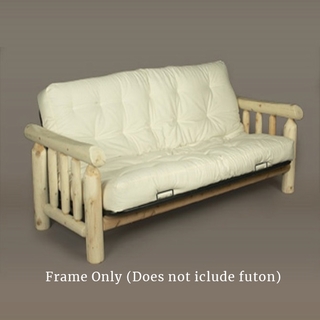 Wood Bedroom Furniture & Kids’ Bunk & Loft Beds