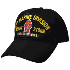 USMC War Caps , Military Gifts and more at PriorService.com