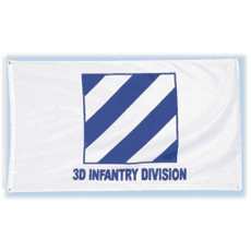 US Army Flags , Military Gifts and more at PriorService.com