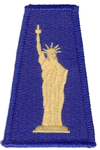 77th Infantry Division Patch - US Army Infantry Division Patches ...