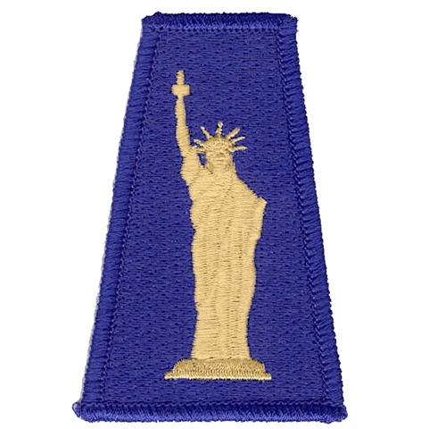 77th Infantry Division Patch - US Army Infantry Division Patches ...