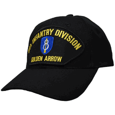 US Army Unit Caps , Military Gifts and more at PriorService.com