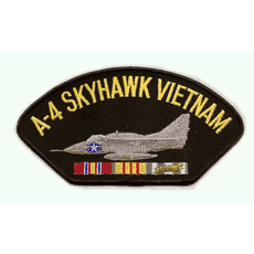 OV-1 Mohawk Vietnam Hat Patch - Vietnam Veteran Hat Patches ...
