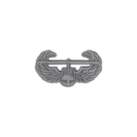 Air Assault Pin - Miscellaneous Army Pins - PriorService.com