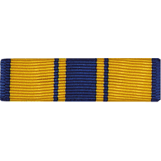 US Air Force Air and Space Camp Ribbon - Military Ribbons ...