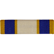Air Force Commendation Ribbon