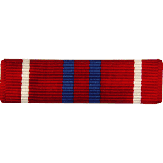 Air Force Outstanding Unit Award Ribbon
