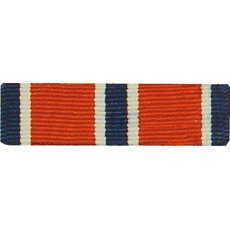 Air Force Outstanding Unit Award Ribbon