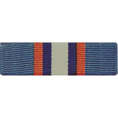 Air Force Outstanding Unit Award Ribbon