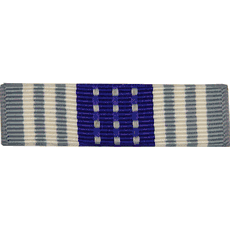 Air Force Outstanding Unit Award Ribbon