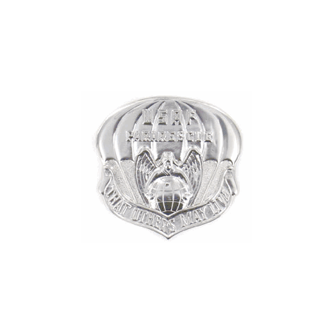 Air Force Pararescue Badge - Air Force Full Size Insignia ...