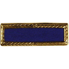 Air Force Outstanding Unit Award Ribbon