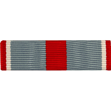 Air Force Outstanding Unit Award Ribbon