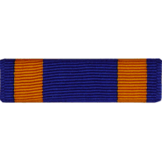 US Air Force Air and Space Camp Ribbon - Military Ribbons ...