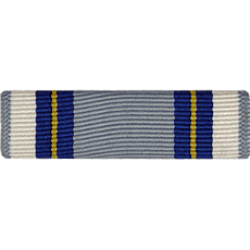 Air Force Distinguished Service Ribbon