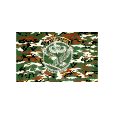 US Army Flags , Military Gifts and more at PriorService.com