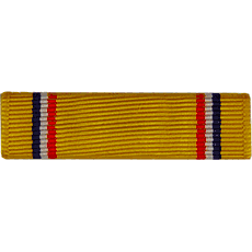 Joint Service Achievement Ribbon