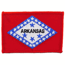 State Patches , Military Gifts and more at PriorService.com