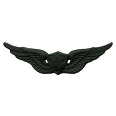 US Army Subdued Badges , Military Gifts and more at PriorService.com