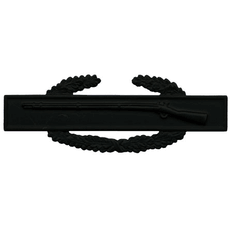 US Army Subdued Badges , Military Gifts and more at PriorService.com