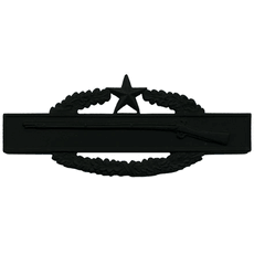 US Army Subdued Badges , Military Gifts and more at PriorService.com