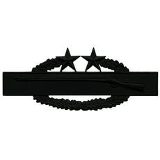 US Army Subdued Badges , Military Gifts and more at PriorService.com
