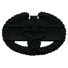 US Army Subdued Badges , Military Gifts and more at PriorService.com