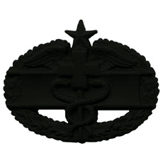 US Army Subdued Badges , Military Gifts and more at PriorService.com