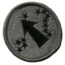 New ACU Patches , Military Gifts and more at PriorService.com