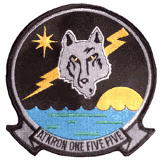 US Navy Desert 3" Patch - NEW US NAVY PATCHES - PriorService.com