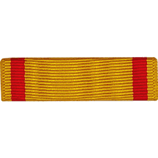 Armed Forces Service Lapel Pin